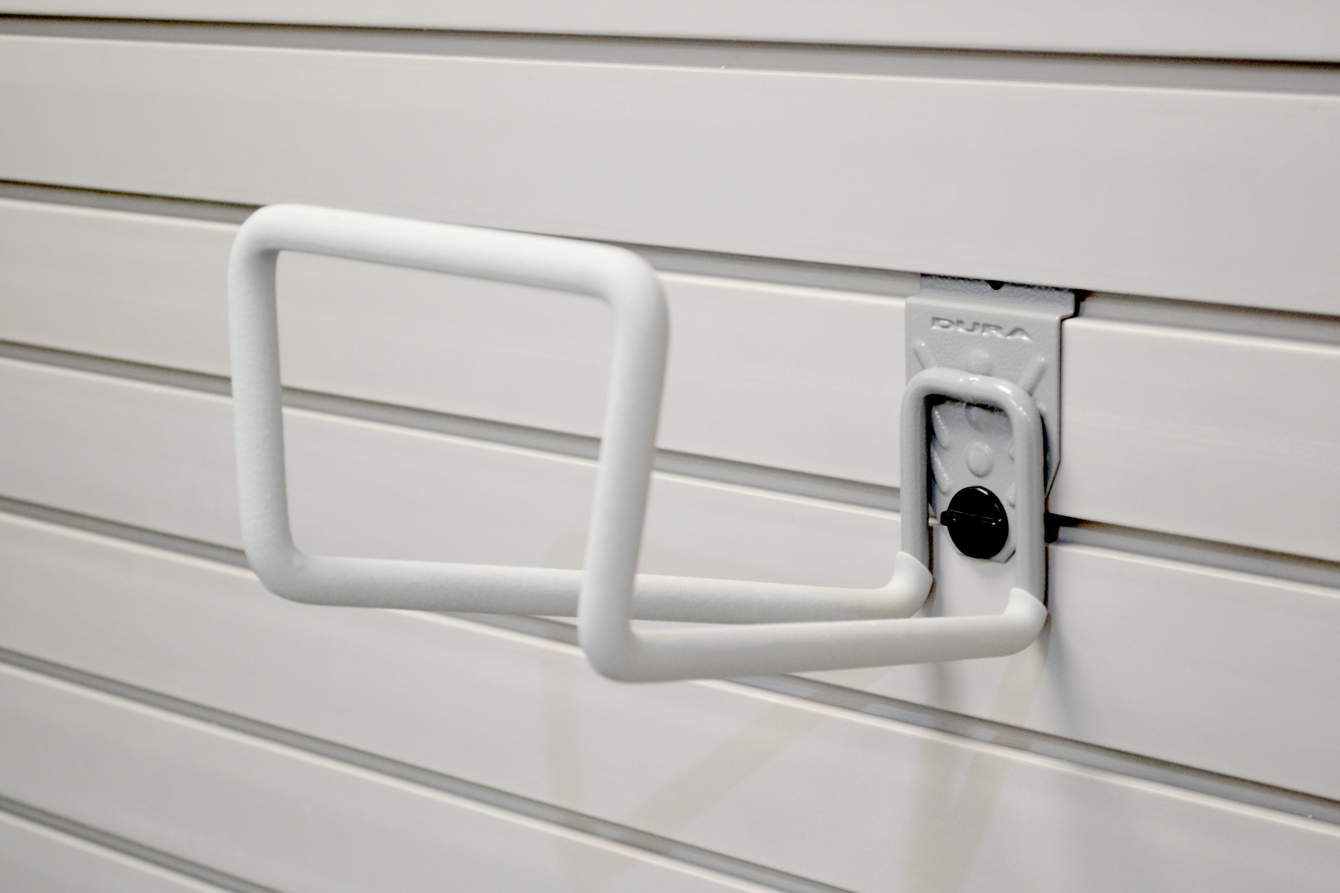 Heavy-Duty Utility Hook – The Garage Interior Design Company